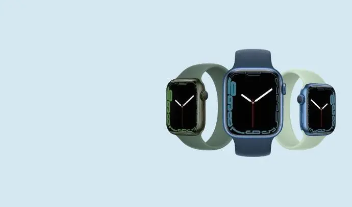 Home | Prime Electronics 2